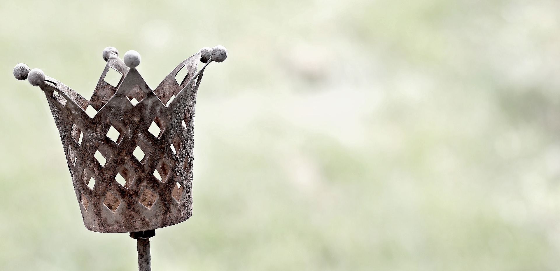 Melanin Queen | HYPERNOVA LIT